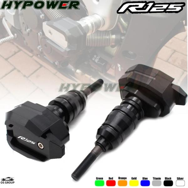 ※こちら商品は海外からの発送となりますので、発送してから到着まで2−4週間ほどお時間をいただいております。Material Type:CNC Aluminum 6061 and POMItem Weight:0.8kgItem Height...