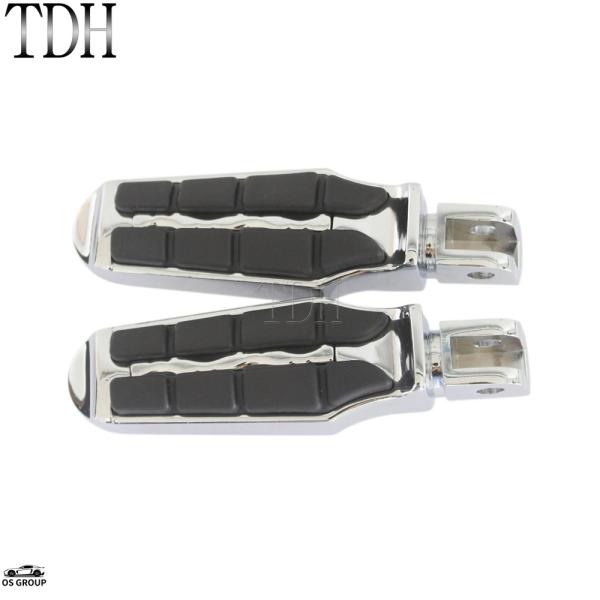 ※こちら商品は海外からの発送となりますので、発送してから到着まで2−4週間ほどお時間をいただいております。Material Type:aluminum and rubberItem Weight:0.53kgItem Height:3cmI...