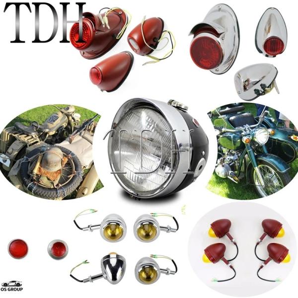 ※こちら商品は海外からの発送となりますので、発送してから到着まで2−4週間ほどお時間をいただいております。Item Weight:1kgItem Height:0inchItem Width:0inchItem Length:0inchMo...