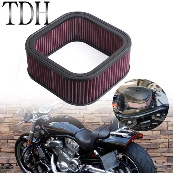 ※こちら商品は海外からの発送となりますので、発送してから到着まで2−4週間ほどお時間をいただいております。Material Type:Cotton GauzeItem Weight:339gItem Height:8.5cmItem Wid...