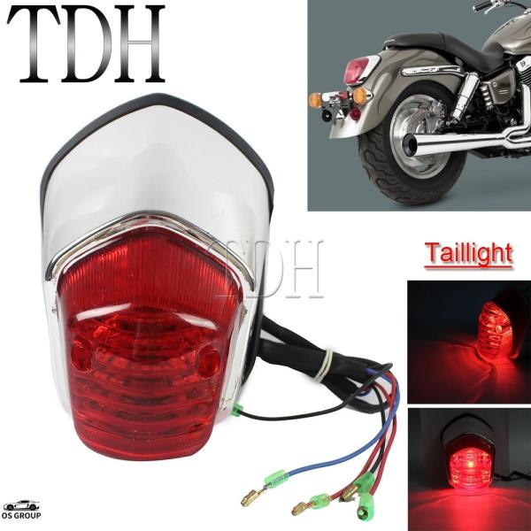 ※こちら商品は海外からの発送となりますので、発送してから到着まで2−4週間ほどお時間をいただいております。Item Type:brake lightBrand Name:Micro dreamOrigin:Mainland ChinaFit...