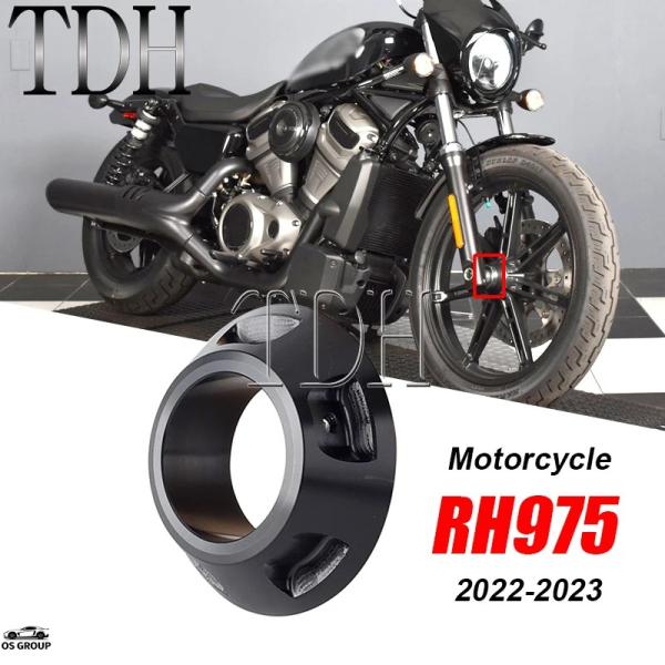 ※こちら商品は海外からの発送となりますので、発送してから到着まで2−4週間ほどお時間をいただいております。Material Type:AluminiumItem Weight:43gItem Height:1.9cmItem Width:5...