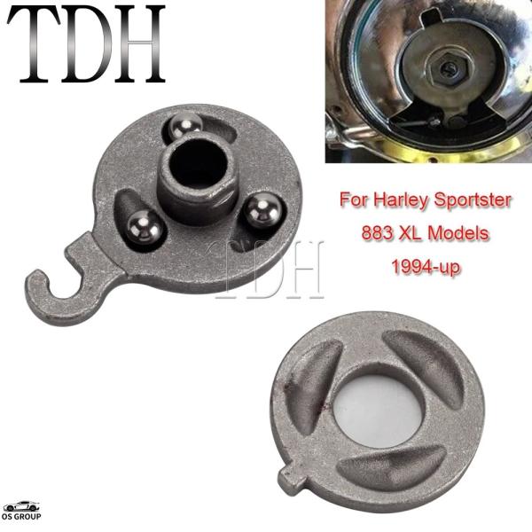 ※こちら商品は海外からの発送となりますので、発送してから到着まで2−4週間ほどお時間をいただいております。Model Number:PFS-6114-SROrigin:Mainland China