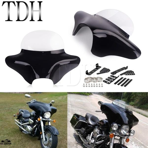 ※こちら商品は海外からの発送となりますので、発送してから到着まで2−4週間ほどお時間をいただいております。Material Type:Plastic + IronMotobike Make:HARLEY-DAVIDSONPainted:Ye...