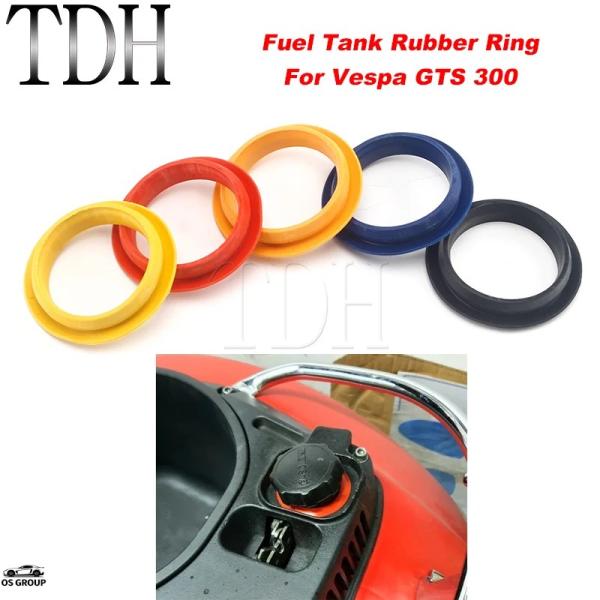 ※こちら商品は海外からの発送となりますので、発送してから到着まで2−4週間ほどお時間をいただいております。Item Type:Air Filters &amp;amp; SystemsModel Name:TR-3885Material T...