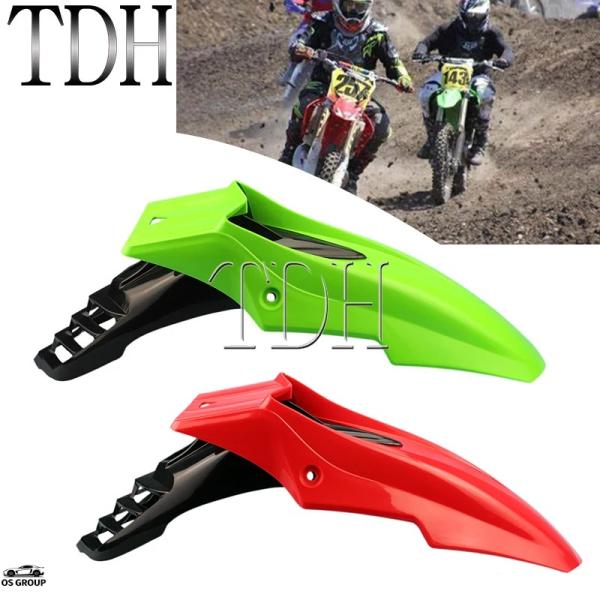 ※こちら商品は海外からの発送となりますので、発送してから到着まで2−4週間ほどお時間をいただいております。Material Type:ABS plasticItem Weight:0.37kgItem Height:21cmItem Wid...