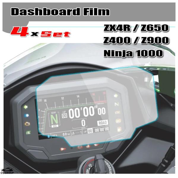 ※こちら商品は海外からの発送となりますので、発送してから到着まで2−4週間ほどお時間をいただいております。Origin:Mainland ChinaItem Type:Tilts &amp;amp; Protective SheetsCon...