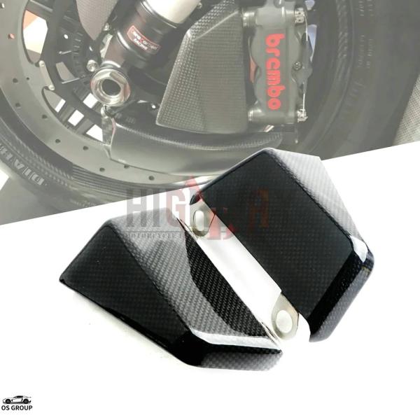 ※こちら商品は海外からの発送となりますので、発送してから到着まで2−4週間ほどお時間をいただいております。Brand Name:ADHIGHWAYOrigin:Mainland China