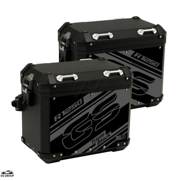 ※こちら商品は海外からの発送となりますので、発送してから到着まで2−4週間ほどお時間をいただいております。is_customized:YesSpecial Features:ReflectiveMaterial Type:Reflectiv...