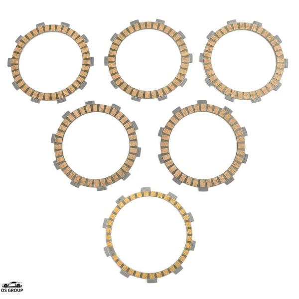 ※こちら商品は海外からの発送となりますので、発送してから到着まで2−4週間ほどお時間をいただいております。Model Name:CB-131Brand Name:tyuhkOrigin:Mainland China