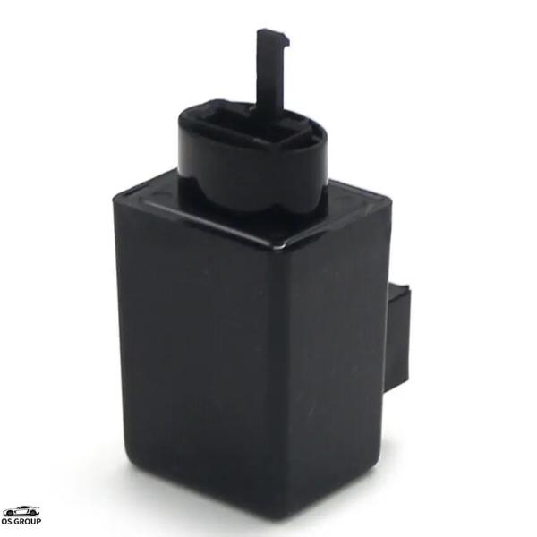 ※こちら商品は海外からの発送となりますので、発送してから到着まで2−4週間ほどお時間をいただいております。Model Name:YJ-03Material Type:Plastic &amp;amp; MetalBrand Name:tyu...