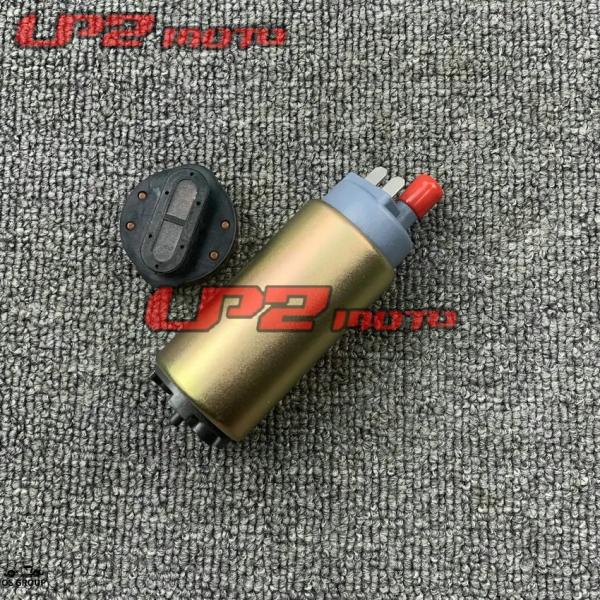 ※こちら商品は海外からの発送となりますので、発送してから到着まで2−4週間ほどお時間をいただいております。Model Number:YB-110Brand Name:tyuhkOrigin:Mainland China