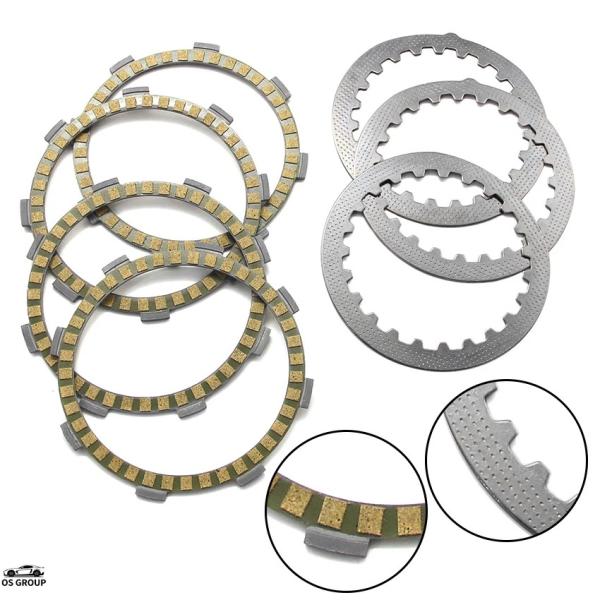 ※こちら商品は海外からの発送となりますので、発送してから到着まで2−4週間ほどお時間をいただいております。Model Name:CB-84Brand Name:tyuhkOrigin:Mainland China