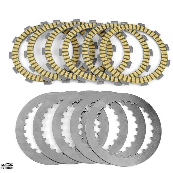 ※こちら商品は海外からの発送となりますので、発送してから到着まで2−4週間ほどお時間をいただいております。Model Name:CB-75Brand Name:tyuhkOrigin:Mainland China
