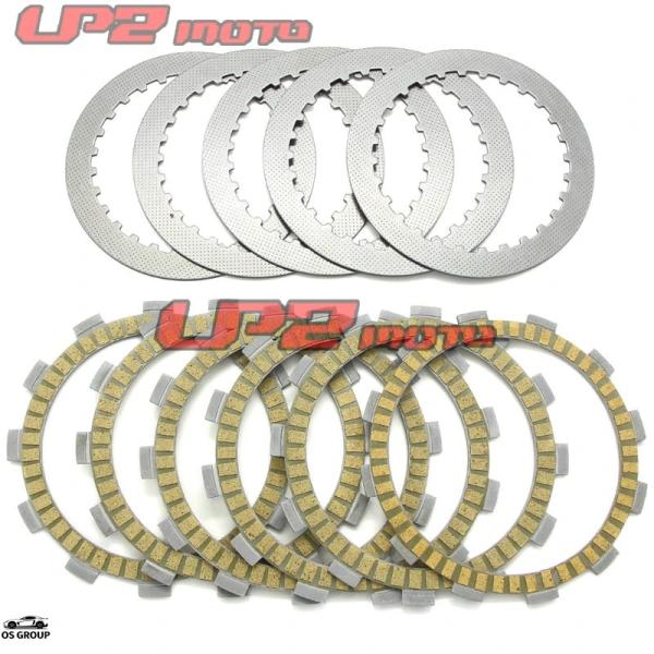 ※こちら商品は海外からの発送となりますので、発送してから到着まで2−4週間ほどお時間をいただいております。Model Name:CB-17Brand Name:tyuhkOrigin:Mainland China