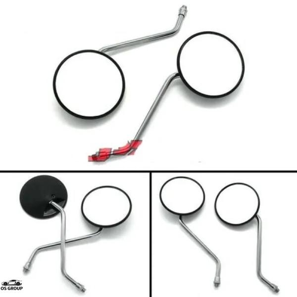 ※こちら商品は海外からの発送となりますので、発送してから到着まで2−4週間ほどお時間をいただいております。Model Name:HSJ-04Brand Name:tyuhkOrigin:Mainland ChinaItem Type:Sid...