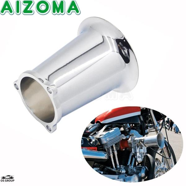 ※こちら商品は海外からの発送となりますので、発送してから到着まで2−4週間ほどお時間をいただいております。Material Type:AluminumItem Weight:100gItem Height:6.5cmItem Width:6...