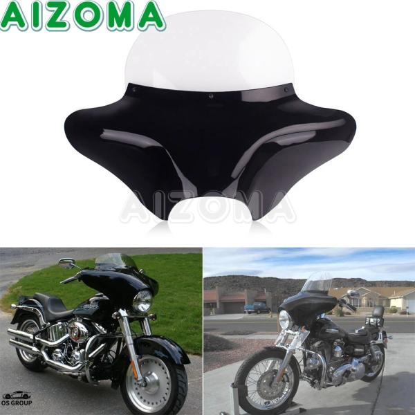 ※こちら商品は海外からの発送となりますので、発送してから到着まで2−4週間ほどお時間をいただいております。Material Type:Plastic + IronMotobike Make:HARLEY-DAVIDSONPainted:Ye...