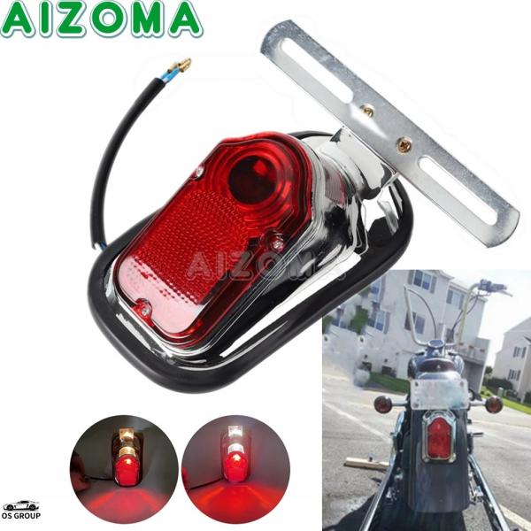 ※こちら商品は海外からの発送となりますので、発送してから到着まで2−4週間ほどお時間をいただいております。Item Type:brake lightBrand Name:AizomeOrigin:Mainland China