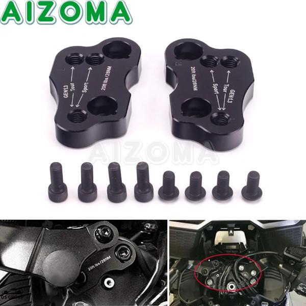 ※こちら商品は海外からの発送となりますので、発送してから到着まで2−4週間ほどお時間をいただいております。Model Name:AluminumMaterial Type:HR-3278-BKBrand Name:AizomeOrigin:...