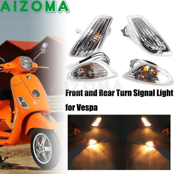 ※こちら商品は海外からの発送となりますので、発送してから到着まで2−4週間ほどお時間をいただいております。Item Type:Turn Signal LightBrand Name:AizomeOrigin:Mainland China