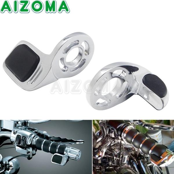 ※こちら商品は海外からの発送となりますので、発送してから到着まで2−4週間ほどお時間をいただいております。Material Type:aluminum +rubberItem Weight:60gItem Height:5.5cmItem ...