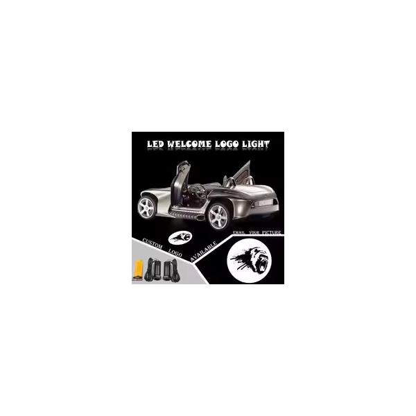 ※こちら商品は海外からの発送となりますので、発送してから到着まで2−4週間ほどお時間をいただいております。Certification:CCCSpecial Features:Hundreds of logo for you!Material...