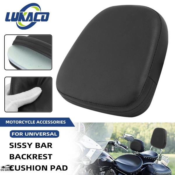 ※こちら商品は海外からの発送となりますので、発送してから到着まで2−4週間ほどお時間をいただいております。Model Name:For Harley Yamaha Honda Suzuki Kawasaki Bikes / Custom B...