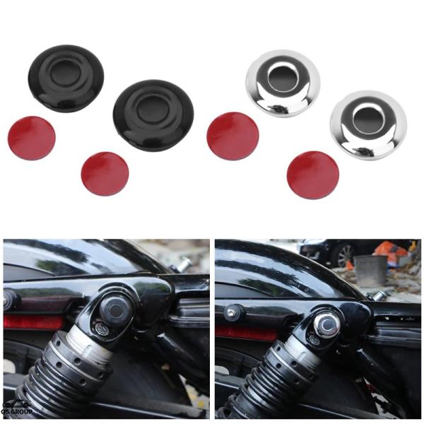 ※こちら商品は海外からの発送となりますので、発送してから到着まで2−4週間ほどお時間をいただいております。Material Type:ABS PlasticItem Weight:0.01kgItem Height:0inchItem Wi...