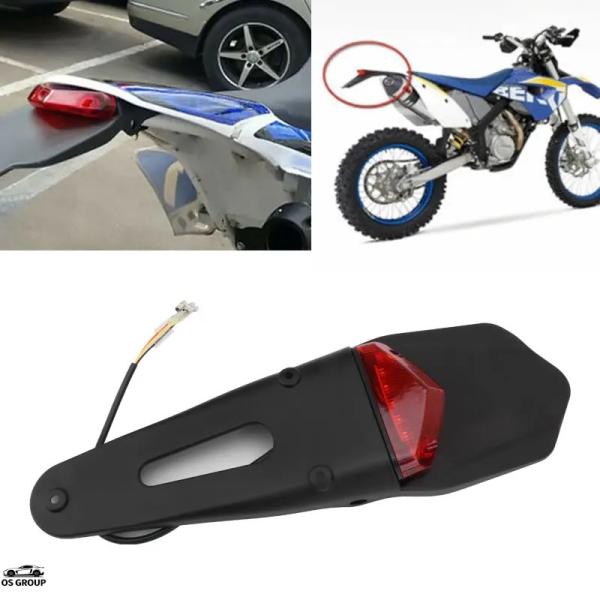 ※こちら商品は海外からの発送となりますので、発送してから到着まで2−4週間ほどお時間をいただいております。Item Type:Turn Signal LightBrand Name:BCZMTOrigin:Mainland ChinaCon...