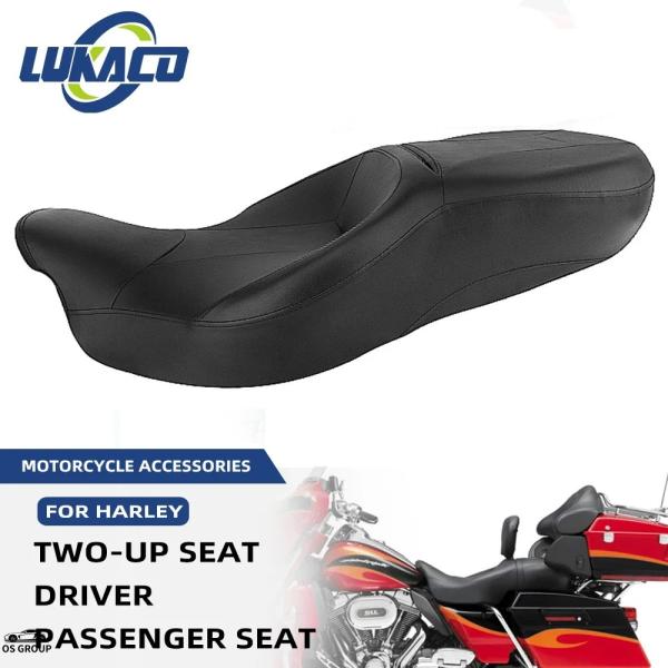 ※こちら商品は海外からの発送となりますので、発送してから到着まで2−4週間ほどお時間をいただいております。Special Features:/Material Type:ABS Plastic+PU LeatherItem Diameter...