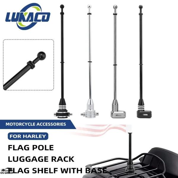 ※こちら商品は海外からの発送となりますので、発送してから到着まで2−4週間ほどお時間をいただいております。Material Type:CNC AluminumItem Height:0inchItem Width:0inchItem Len...