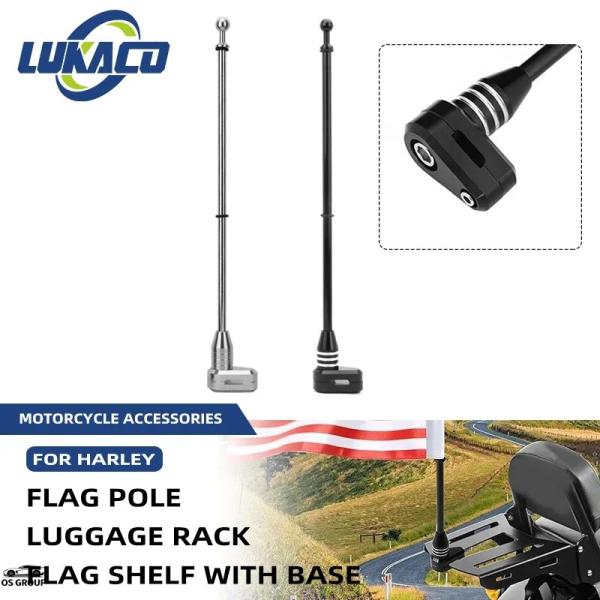 ※こちら商品は海外からの発送となりますので、発送してから到着まで2−4週間ほどお時間をいただいております。Material Type:CNC AluminumItem Height:0inchItem Width:0inchItem Len...