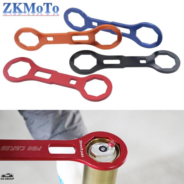 ※こちら商品は海外からの発送となりますので、発送してから到着まで2−4週間ほどお時間をいただいております。Type:Wrench &amp;amp; Removal ToolOrigin:Mainland China