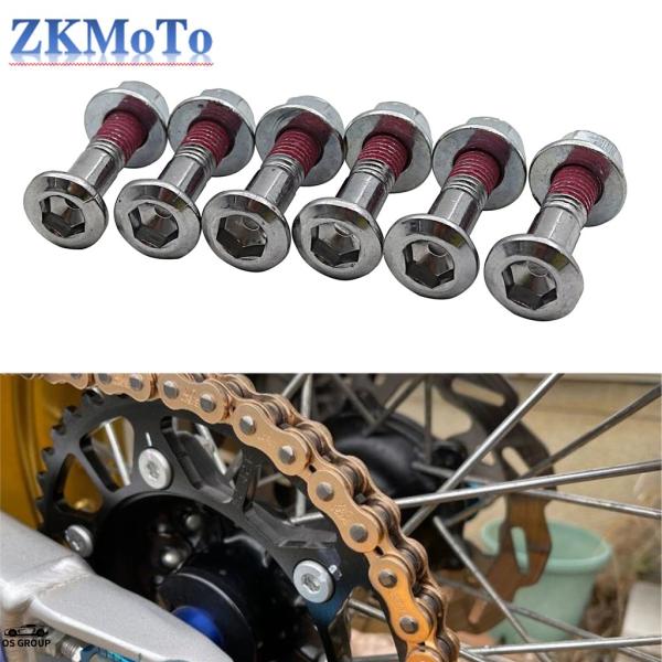 ※こちら商品は海外からの発送となりますので、発送してから到着まで2−4週間ほどお時間をいただいております。Origin:Mainland China