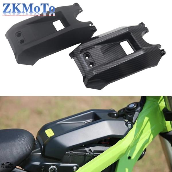 ※こちら商品は海外からの発送となりますので、発送してから到着まで2−4週間ほどお時間をいただいております。Origin:Mainland ChinaItem Type:Covers &amp;amp; Ornamental Mouldings