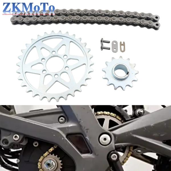 ※こちら商品は海外からの発送となりますので、発送してから到着まで2−4週間ほどお時間をいただいております。Origin:Mainland China