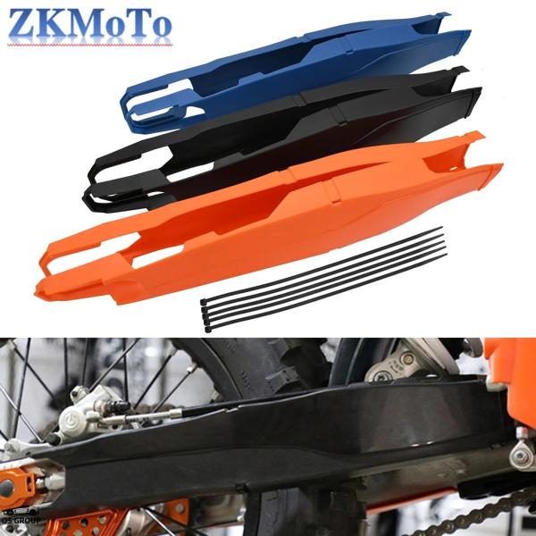 ※こちら商品は海外からの発送となりますので、発送してから到着まで2−4週間ほどお時間をいただいております。Item Type:Covers &amp;amp; Ornamental MouldingsOrigin:Mainland China