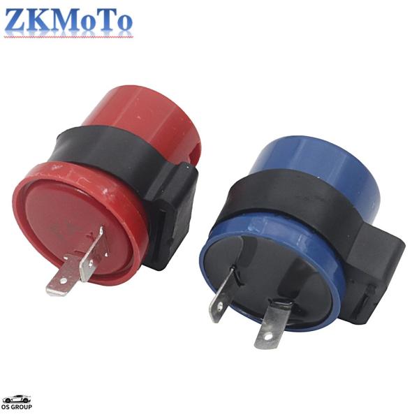 ※こちら商品は海外からの発送となりますので、発送してから到着まで2−4週間ほどお時間をいただいております。Special Features:1Material Type:1Item Weight:1gItem Height:1inchIte...