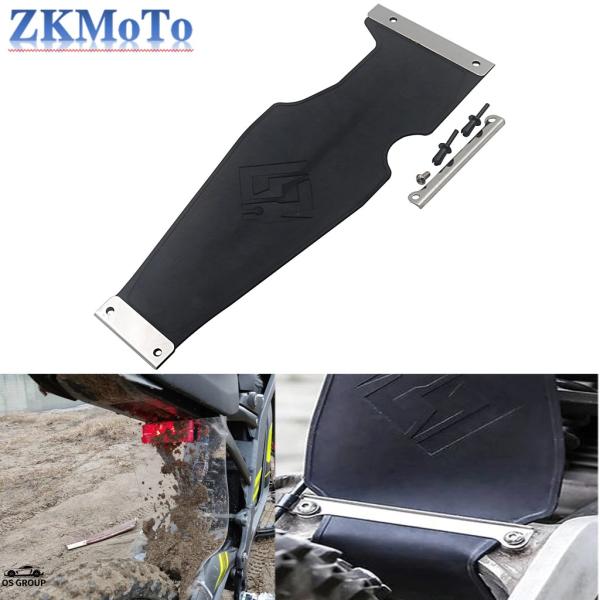 ※こちら商品は海外からの発送となりますので、発送してから到着まで2−4週間ほどお時間をいただいております。Origin:Mainland China