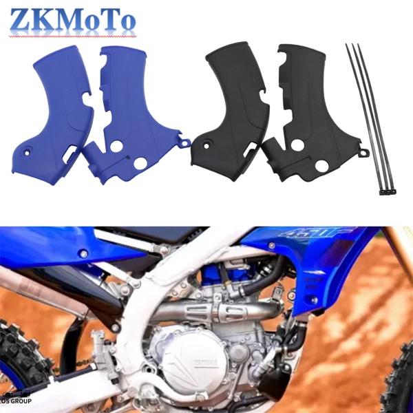 ※こちら商品は海外からの発送となりますので、発送してから到着まで2−4週間ほどお時間をいただいております。Origin:Mainland ChinaItem Type:Covers &amp;amp; Ornamental Mouldings