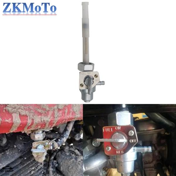 ※こちら商品は海外からの発送となりますので、発送してから到着まで2−4週間ほどお時間をいただいております。Origin:Mainland China