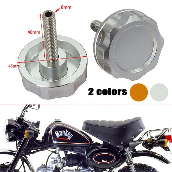 ※こちら商品は海外からの発送となりますので、発送してから到着まで2−4週間ほどお時間をいただいております。Origin:Mainland China