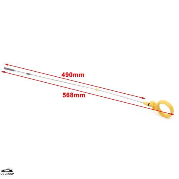 ※こちら商品は海外からの発送となりますので、発送してから到着まで2−4週間ほどお時間をいただいております。Origin:Mainland ChinaOEM NO.:06F115611FInterchange Part Number:06F1...