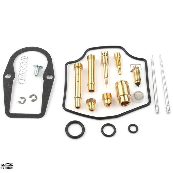 ※こちら商品は海外からの発送となりますので、発送してから到着まで2−4週間ほどお時間をいただいております。Motobike Make:YamahaOrigin:Mainland ChinaItem Type:Covers &amp;amp;...