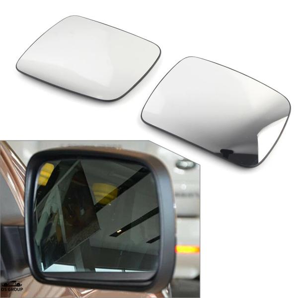 ※こちら商品は海外からの発送となりますので、発送してから到着まで2−4週間ほどお時間をいただいております。Material Type:GlassBrand Name:OLPAYOrigin:Mainland ChinaOEM NO.:LR0...