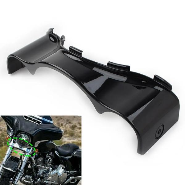 ※こちら商品は海外からの発送となりますので、発送してから到着まで2−4週間ほどお時間をいただいております。Origin:Mainland China