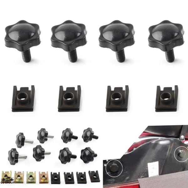 ※こちら商品は海外からの発送となりますので、発送してから到着まで2−4週間ほどお時間をいただいております。Brand Name:OLPAYOrigin:Mainland ChinaFit Year:As Detailed Description