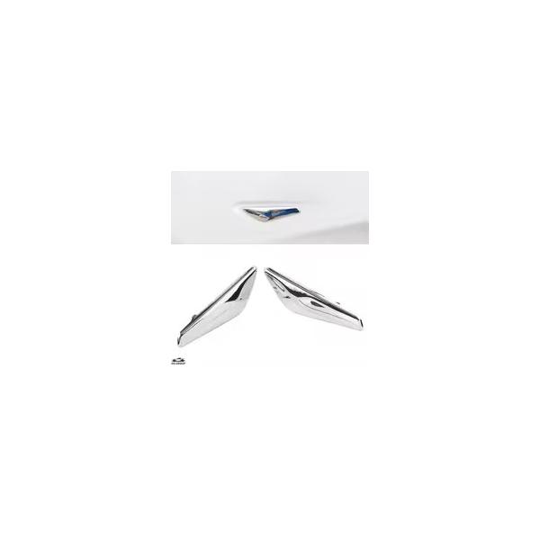 ※こちら商品は海外からの発送となりますので、発送してから到着まで2−4週間ほどお時間をいただいております。Origin:Mainland ChinaFit Year:As Detailed Description