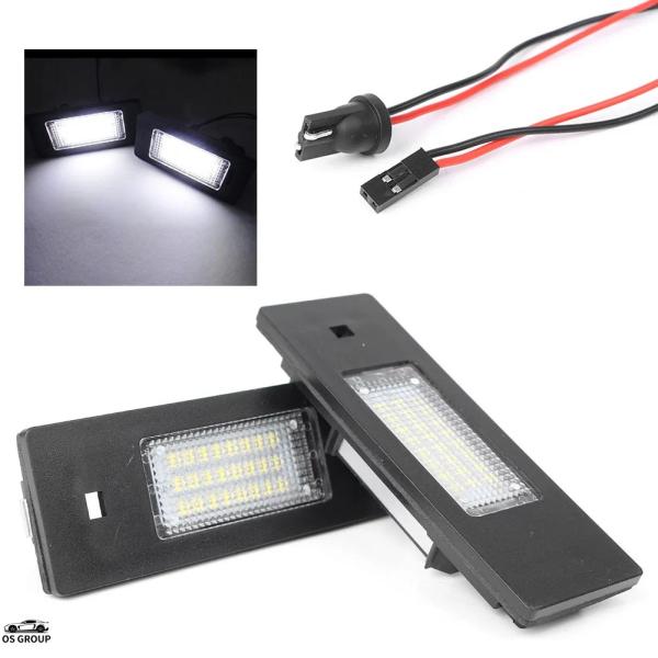 ※こちら商品は海外からの発送となりますので、発送してから到着まで2−4週間ほどお時間をいただいております。For Vehicle Brands/Model:MiniVoltage:12VItem Weight:87gModel Name:F...